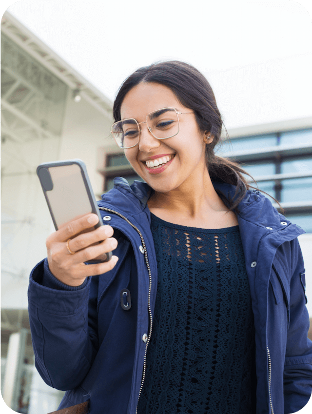 Dhan Support - Get Quick Answers To All Your Questions