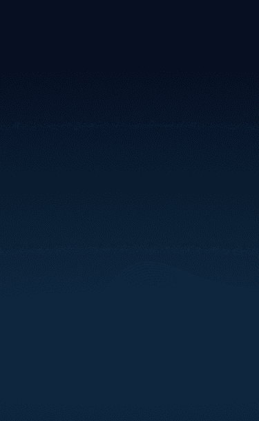 Dhan Web Trading Platform - Desktop Trading Platform Built for India