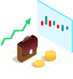 Enviro Infra Engineers Share Price Today - EIEL Live Updates NSE/BSE | Dhan