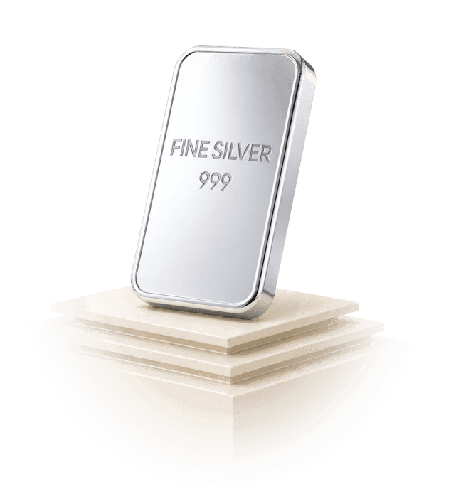 Silver Rate Today in Nagpur - Current Silver Prices for 1kg (24 Jun ...