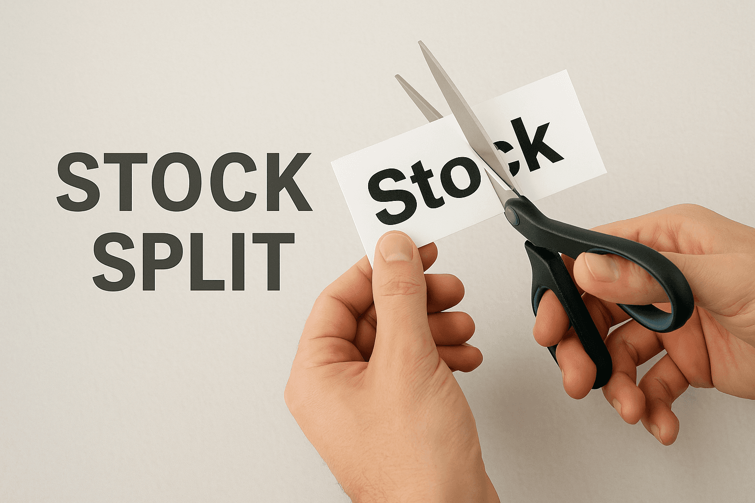 Bonus Issue In stocks : Definition, how it works & Impact